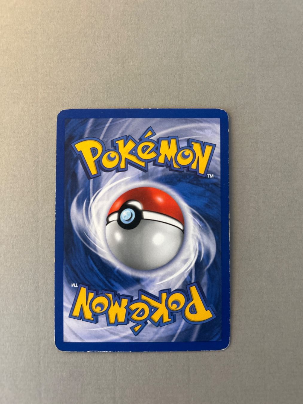 Meowth (2) Team Rocket (Gebraucht) in Krauchthal für CHF 1 – mit ...