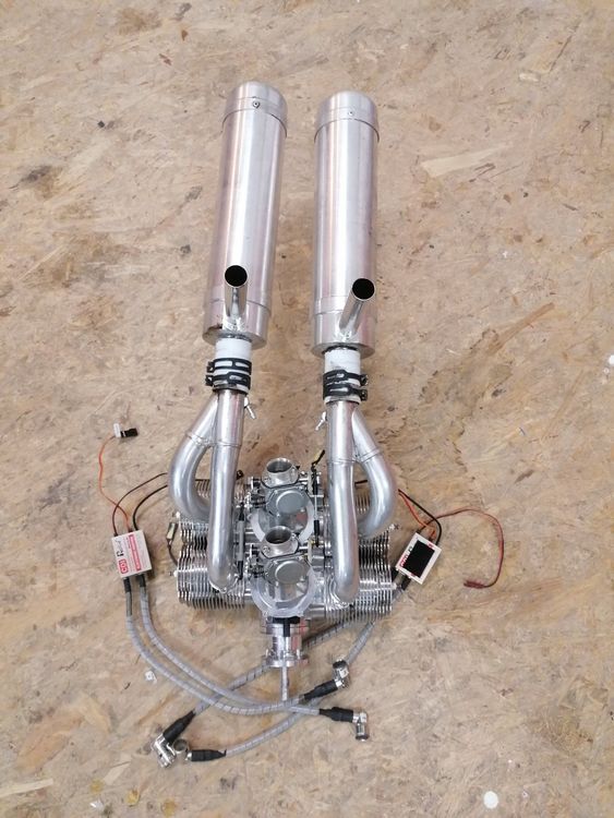 Mintor 220 | Kaufen auf Ricardo