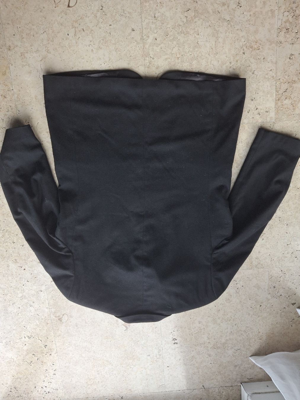 Spengler Wintermantel, Gr. 54, Schurwolle/Cashmere – Warm! (Gebraucht ...