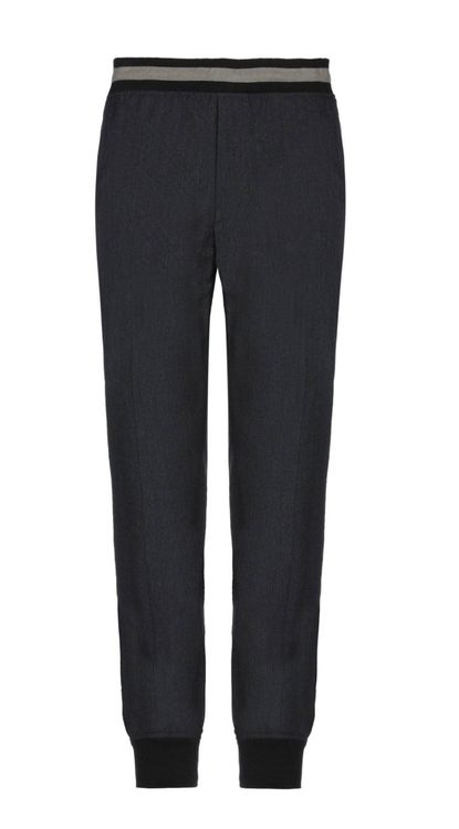 LANVIN Wool Pants 50 (Neu (gemäss Beschreibung)) in Meggen für CHF 30 ...