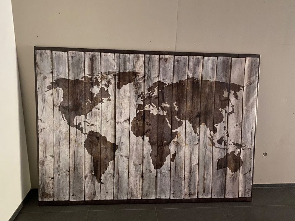 Ikea Bild | Kaufen auf Ricardo