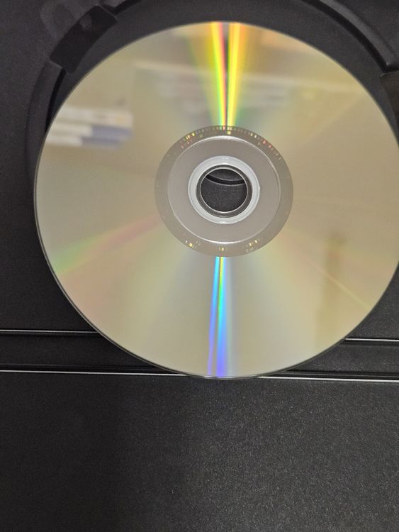 DANCE -Jeder Traum beginnt mit dem ersten Schritt/ DVD #WT18 (Gebraucht ...