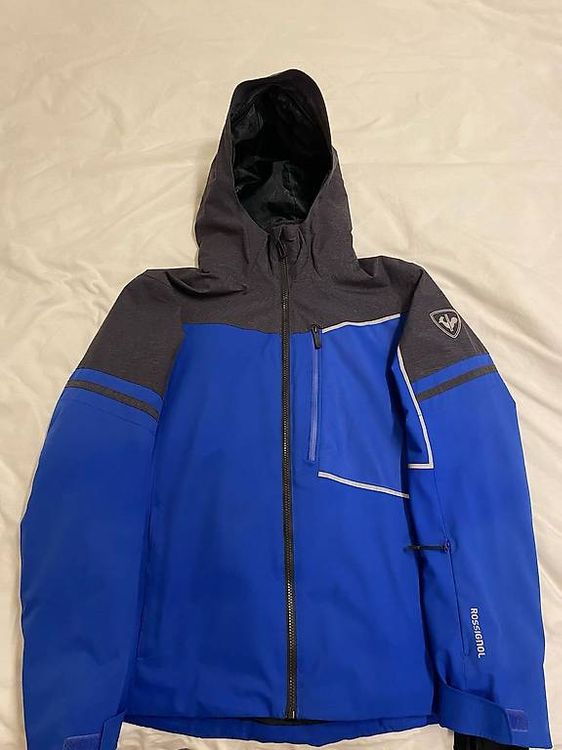 Jackette de ski Rossignol - taille S (Gebraucht) in Lausanne für CHF ...