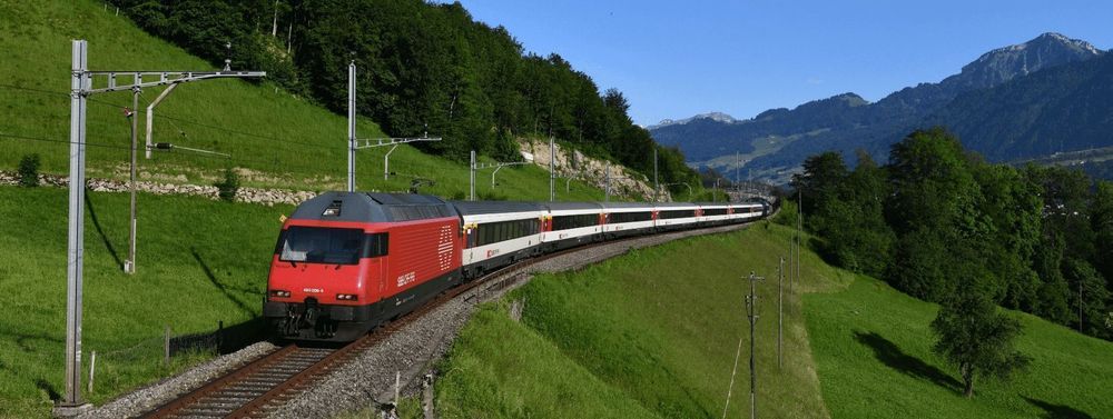 Rail Check Halbtax Ticket SBB 12 Monaten (Neu und originalverpackt) in ...