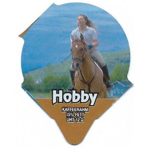 KRD Serie 7.345 AZM Riegel - Hobby, komplett (Gebraucht) in Lengwil für CHF 1.5 – mit Lieferung ...