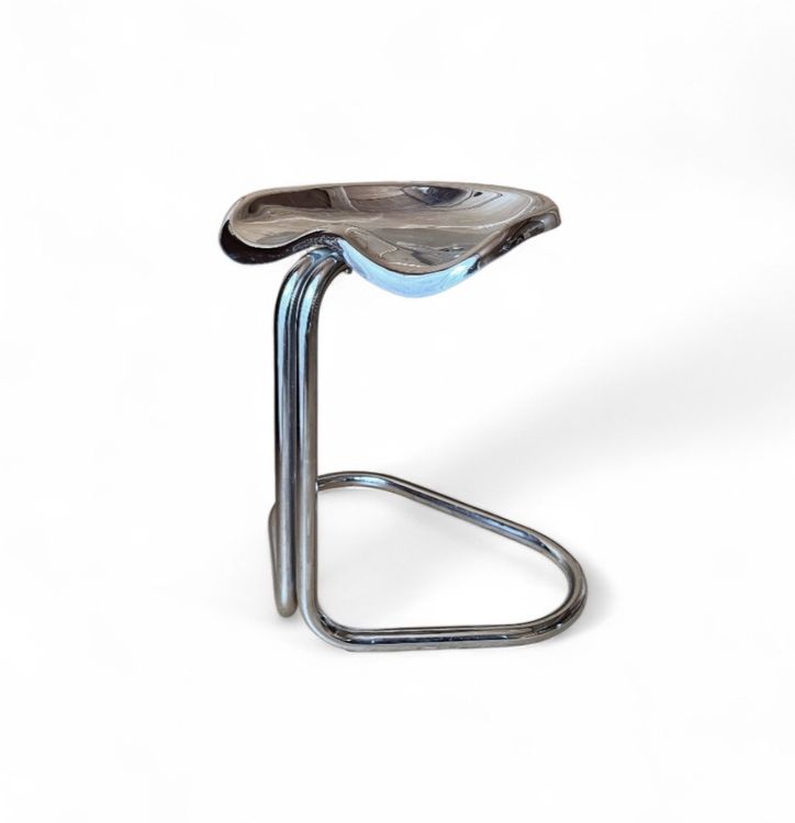 Rodney Kinsman / Traktor Hocker (Gebraucht) in Schinznach-Dorf für CHF 550 – nur Abholung auf ...