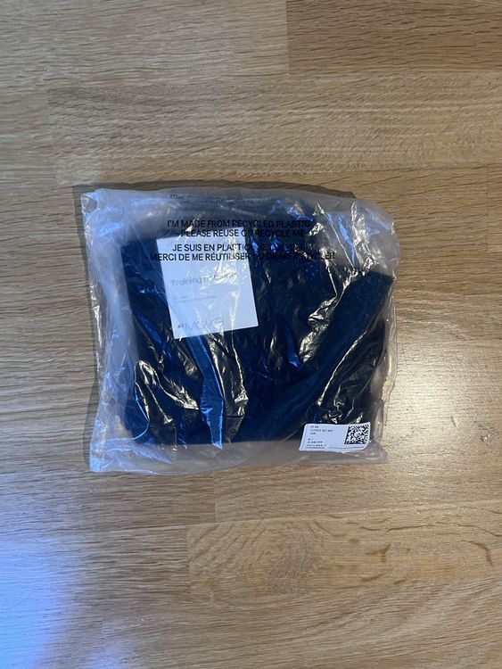 H&M Sport-pants Gr. S Neu mit Etikett original Verpackt | Kaufen auf Ricardo