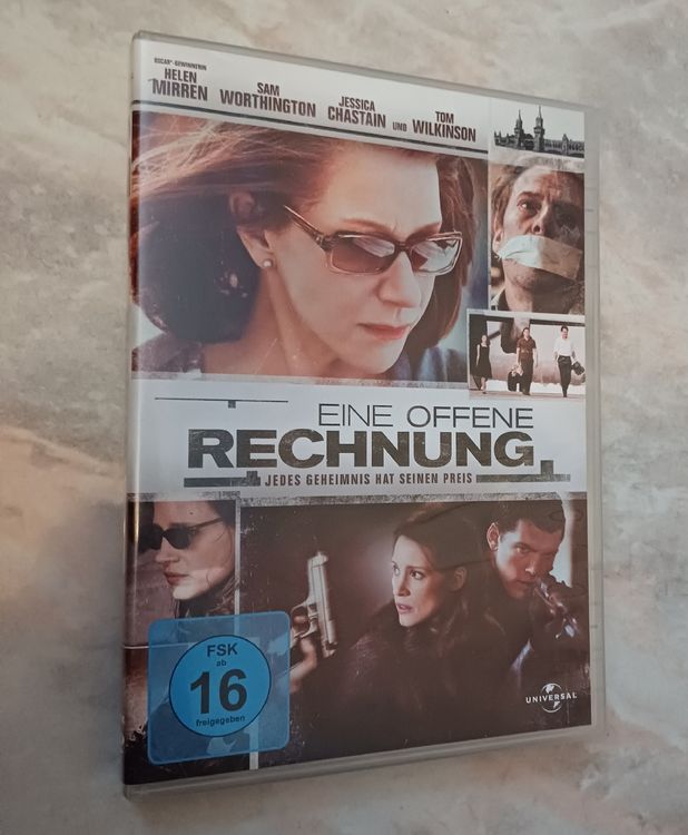 Dvd Online Kaufen Auf Rechnung