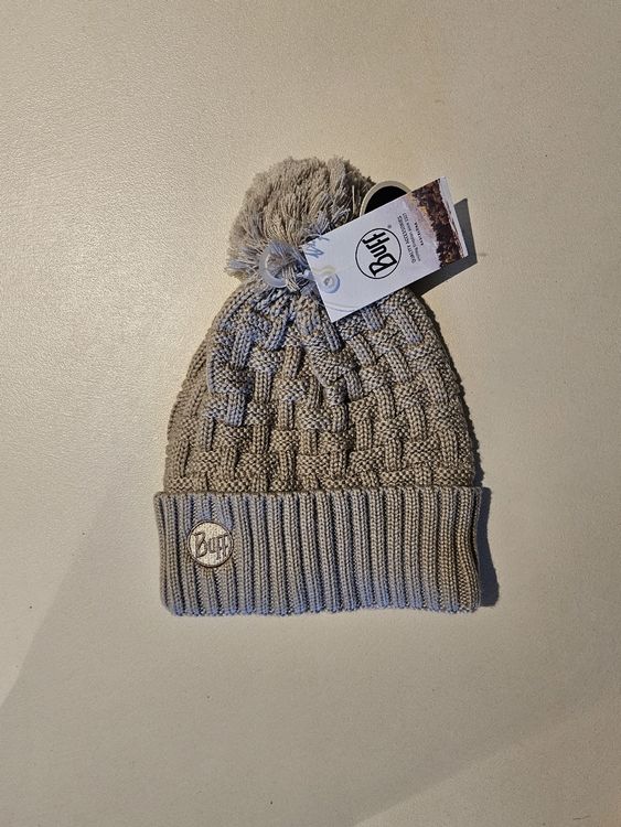 Bonnet Buff - Neuf avec étiquette (Neu und originalverpackt) in Genève ...
