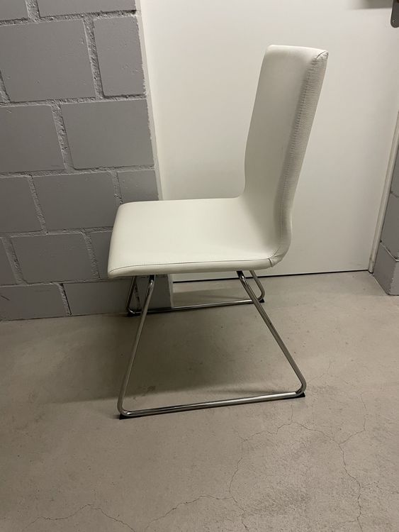 Esszimmerstuhl (Gebraucht) in Schinznach-Bad für CHF 151 – nur Abholung auf Ricardo kaufen