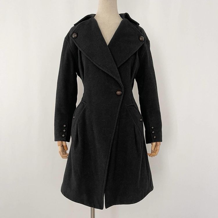 COLLECTION PRIVEE Coat (Neu (gemäss Beschreibung)) in Freienbach für ...
