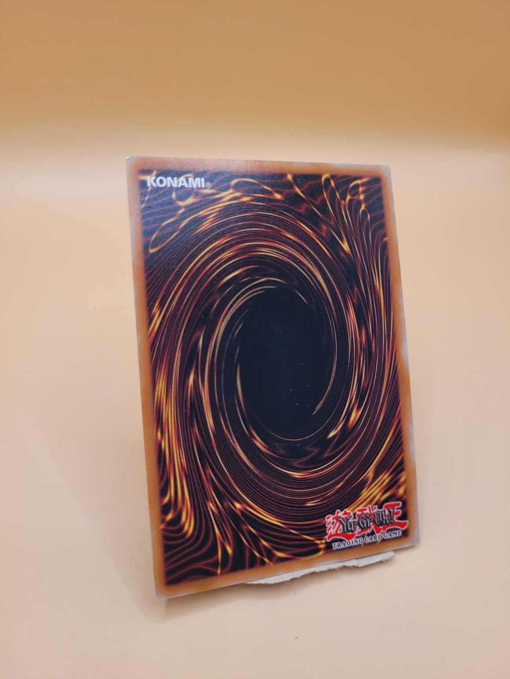 Yu-Gi-Oh! Red-Eyes Black Dragon MP22-EN267 Karte 🔥 (Gebraucht) in Basel ...