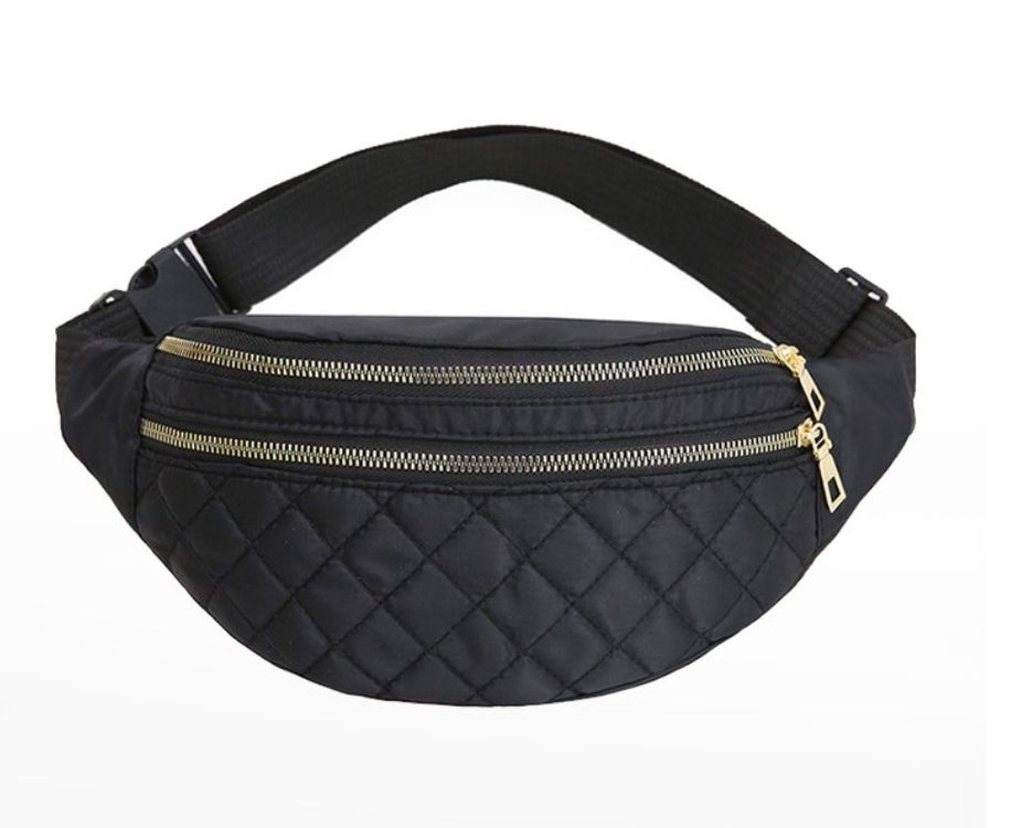 Sacs Banane Femme, Sac De Luxe. | Kaufen auf Ricardo