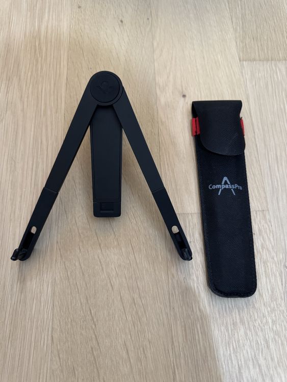 TwelveSouth CompassPro Tablet Stand (Neu (gemäss Beschreibung)) in ...