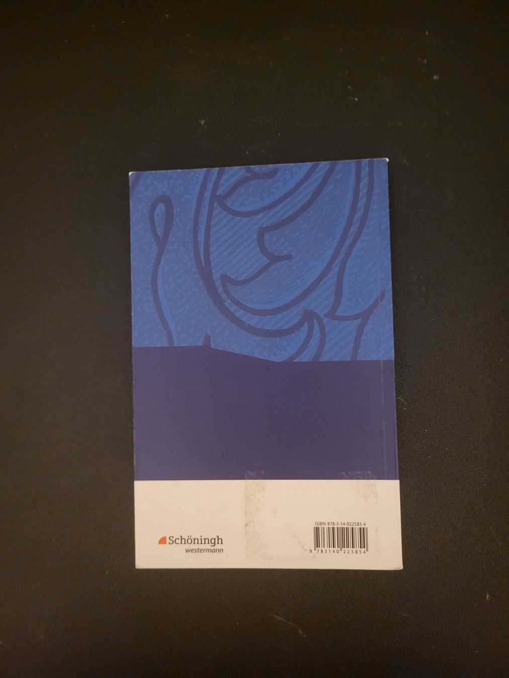 Franz Kafka: Die Verwandlung - Top Zustand! 📚Literarisch! (Gebraucht ...