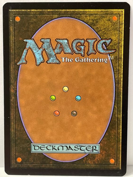 Magic The Gathering - Tendrils of Agony (Neu (gemäss Beschreibung)) in ...