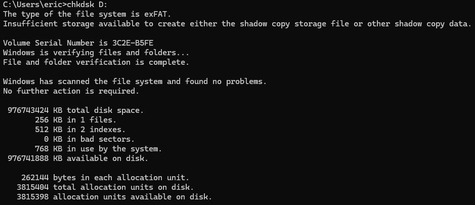 Western Digital Blue 1000GB (SATA, 7200 RPM) (Gebraucht) in Uster für ...