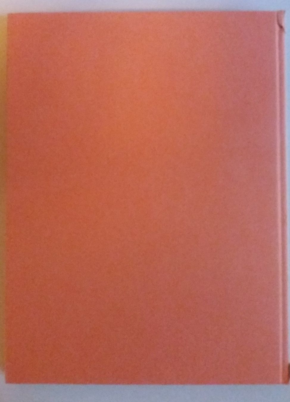 Helmut Knorr Für wen haltet ihr mich Jesus (+Orig Litho sig) (Gebraucht ...