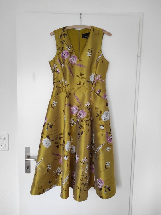 Kleid Phase Eight (Gebraucht) in Zürich für CHF 50 – mit Lieferung auf ...