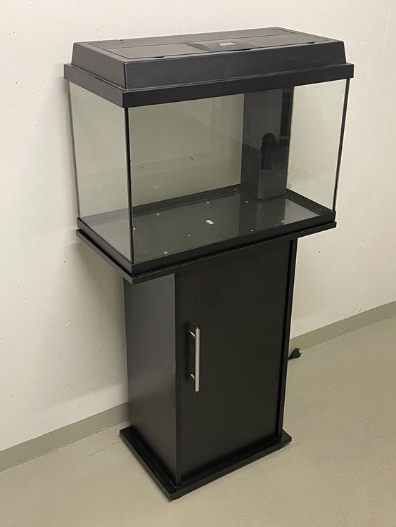 Juwel Aquarium (Gebraucht) in Neuheim für CHF 30 – mit Lieferung auf ...
