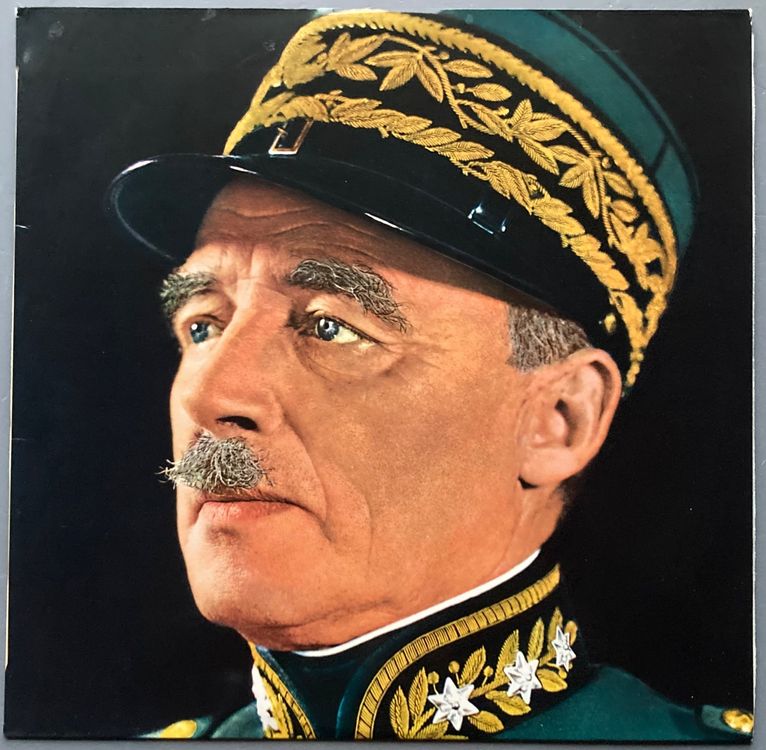 GENERAL HENRI GUISAN - ORDRE DU JOUR, ALLOCUTIONS, MESSAGES | Kaufen ...