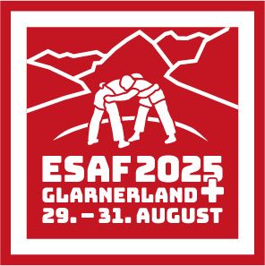 Parkplätze für das ESAF 2025 (Gebraucht) in Mollis für CHF 285 – nur ...