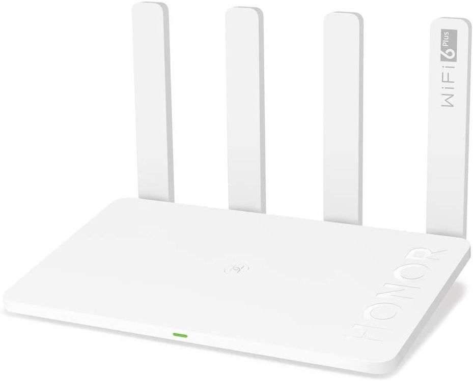 Honor Router 3 Wifi 6 certified | Kaufen auf Ricardo