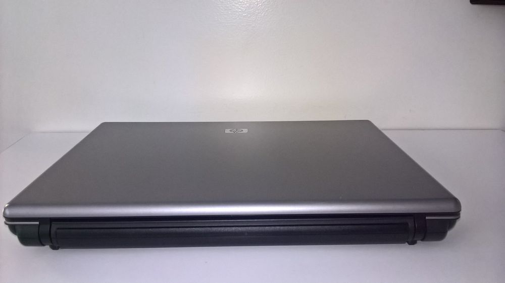 HP Compaq 6720s 15.4 Zoll Windows 10 (Gebraucht) in Dietikon für CHF 42 ...