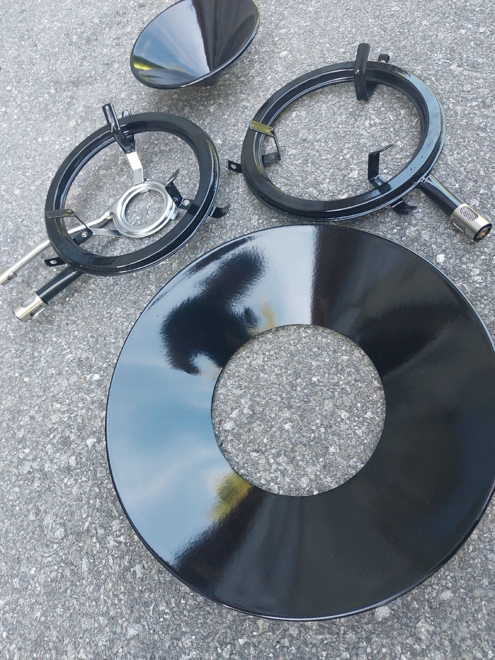 Ersatzteile Fur Gasgrill Outdoorchef