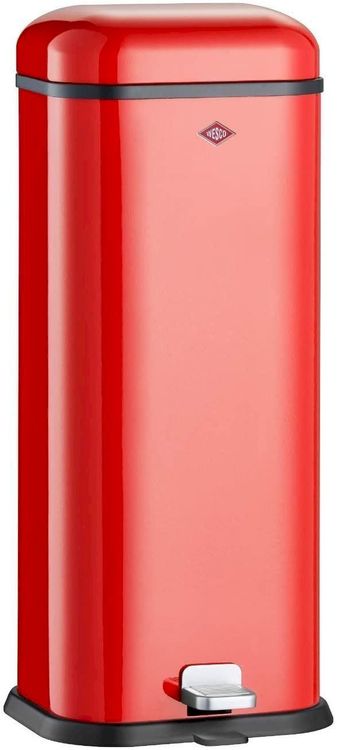 Mulleimer Wesco 20 L