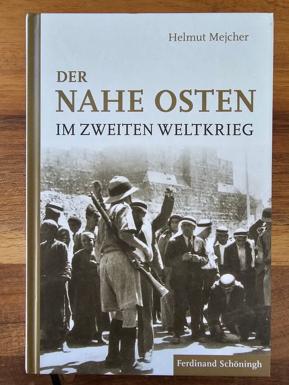 Homoopath In Der Nahe