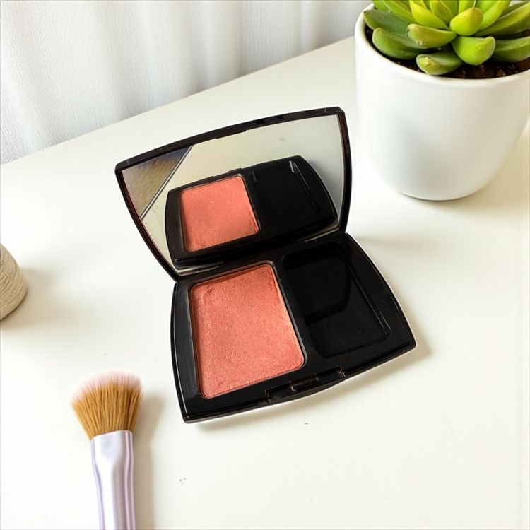 Lancôme Blush Subtil, Farbe Peach Fever, wie neu! (Gebraucht) in ...