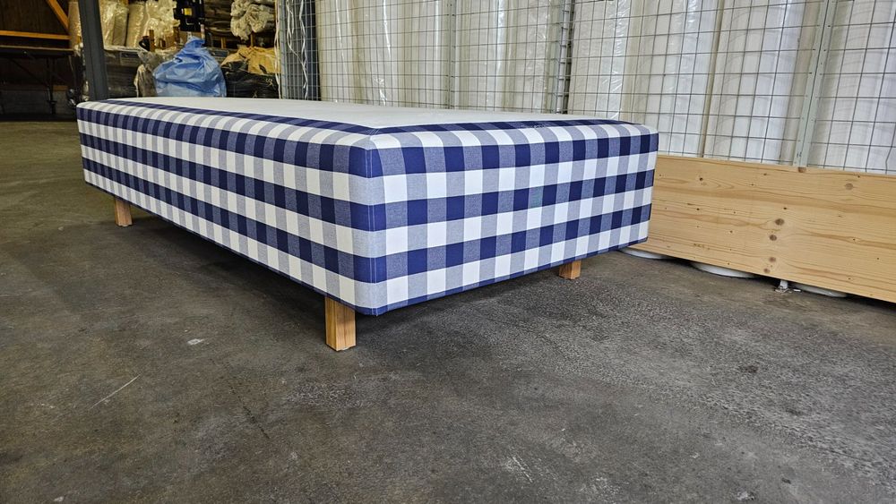 Hästens Bett Superia | Kaufen auf Ricardo