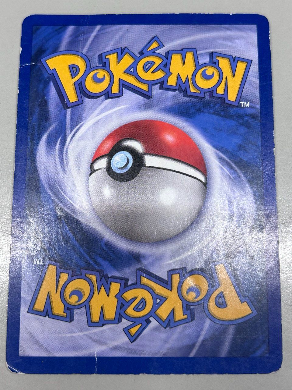 Growlithe (numero 28/102) del Set Base (Gebraucht) in Giubiasco für CHF ...