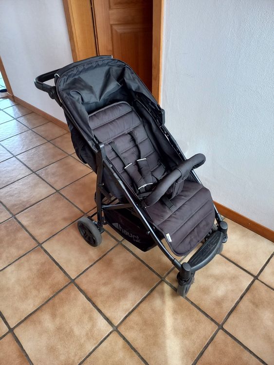 Buggy | Kaufen auf Ricardo