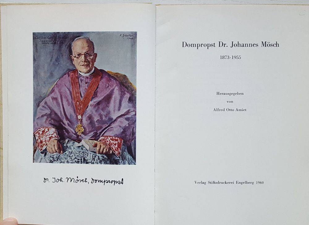 Solothurner Kulturkampf in Oberdorf, Bellach, Lommiswil(1960 (Gebraucht) in Bern für CHF 14.9 ...