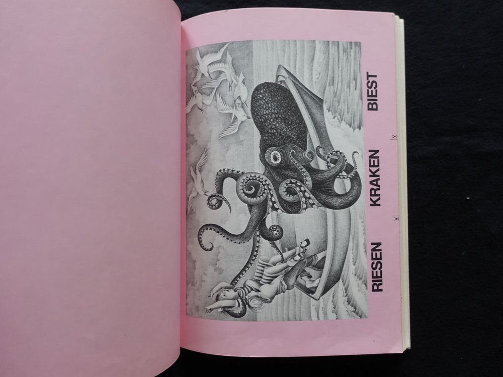 Bilder Buch Nr. 1, Beltz, Janosch, Jo Petum, Edith Schindler (Gebraucht ...