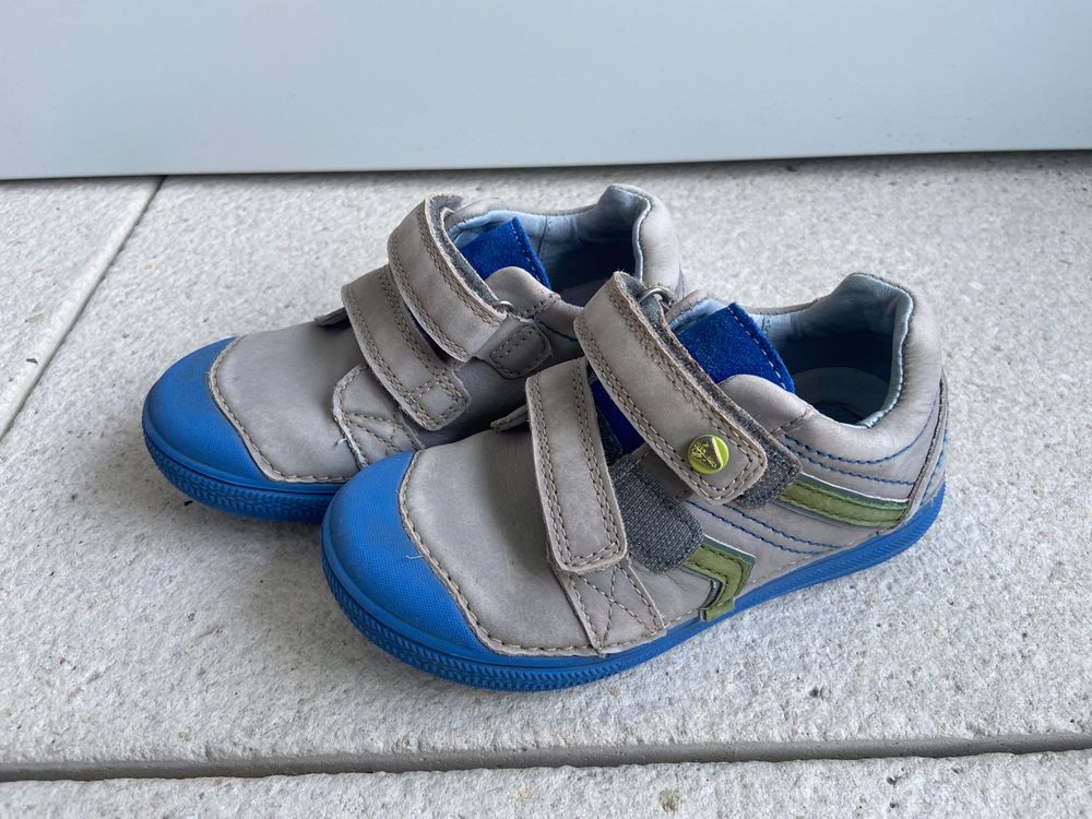 DD Step Gr. 26 | Kaufen auf Ricardo