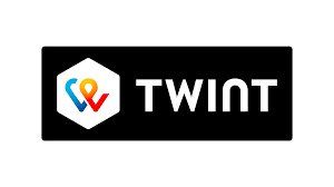 Blu-ray Memory Sein letzter Auftrag 4K + Blu-ray - Steelbook (Neu und ...