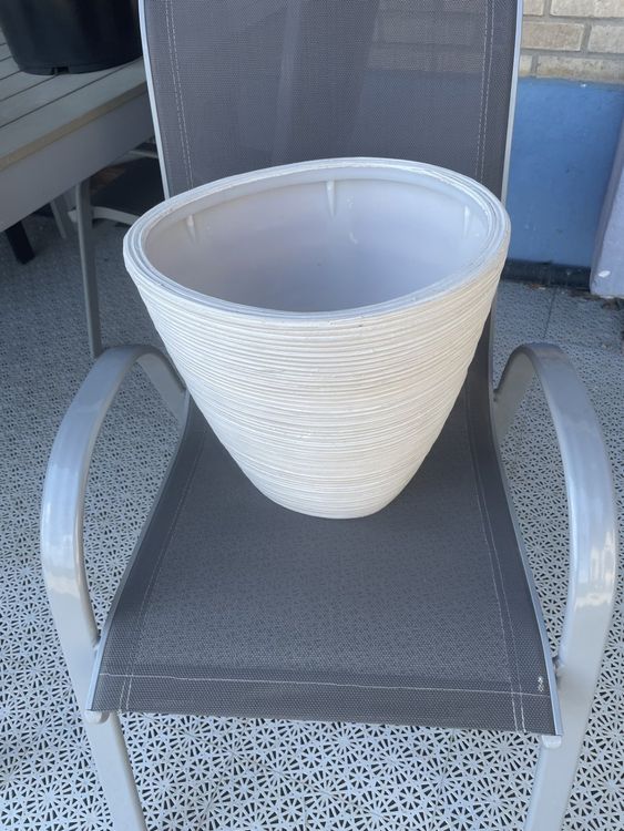 Ubertopf 35 Cm Durchmesser Ikea