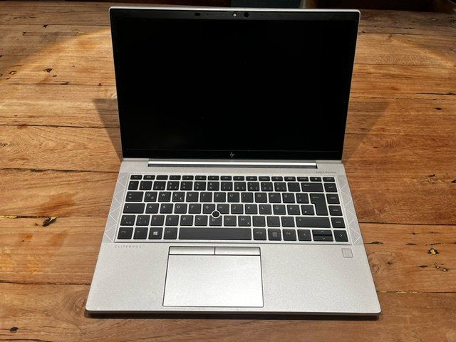 HP EliteBook 845 G8 | Kaufen auf Ricardo