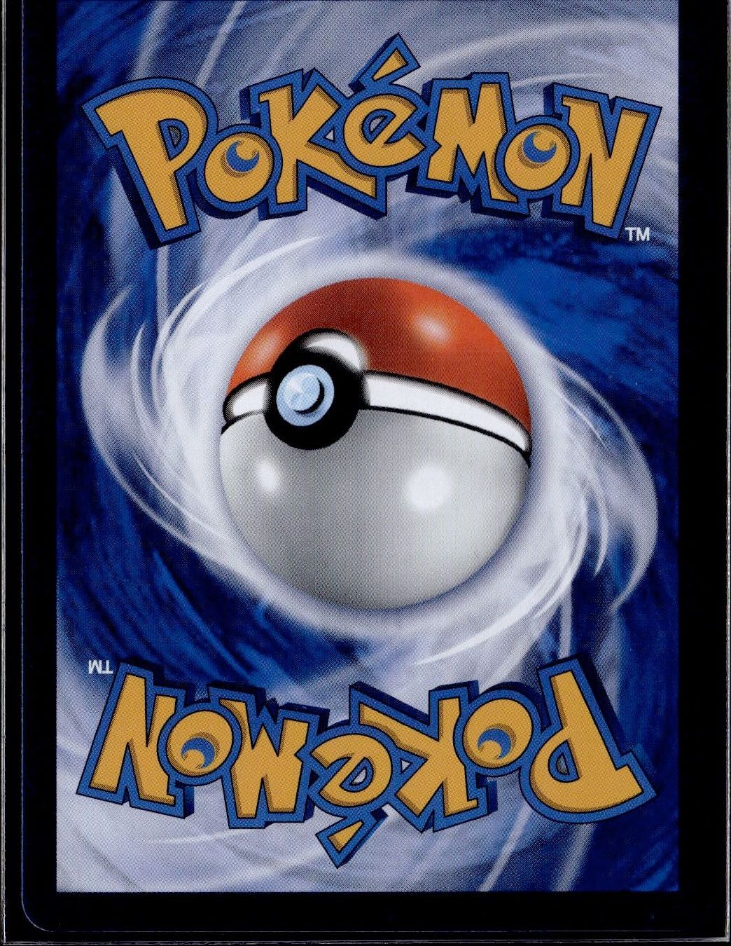 Pokemon S-Chinese 151C Jynx-EX 183/151 SR Full Art Holo Mint (Gebraucht ...