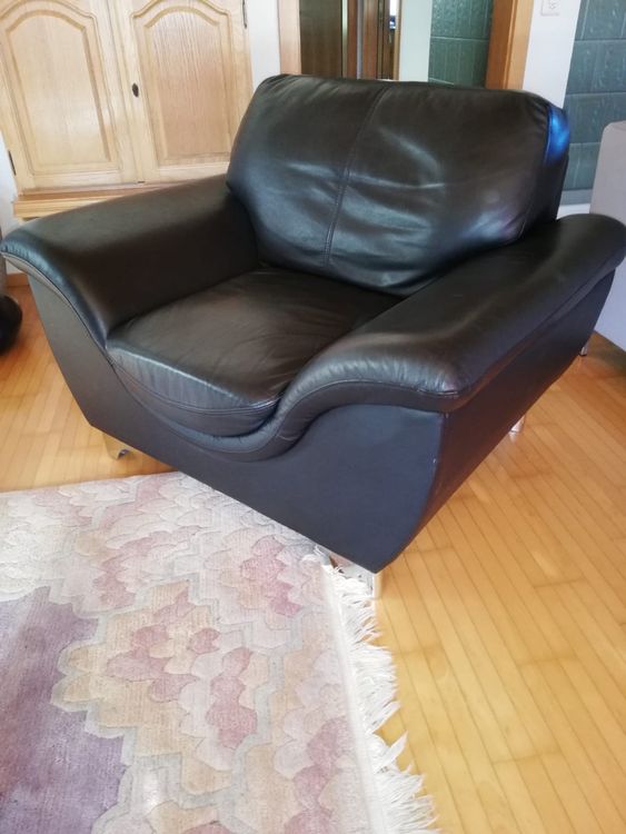 Sessel | Kaufen auf Ricardo