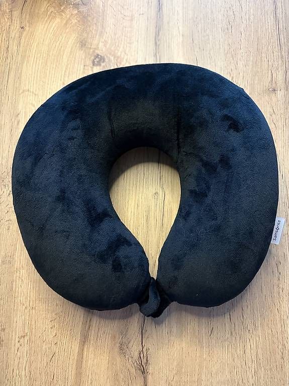 Samsonite Reisekissen (Gebraucht) in Heimberg für CHF 10 – nur Abholung ...