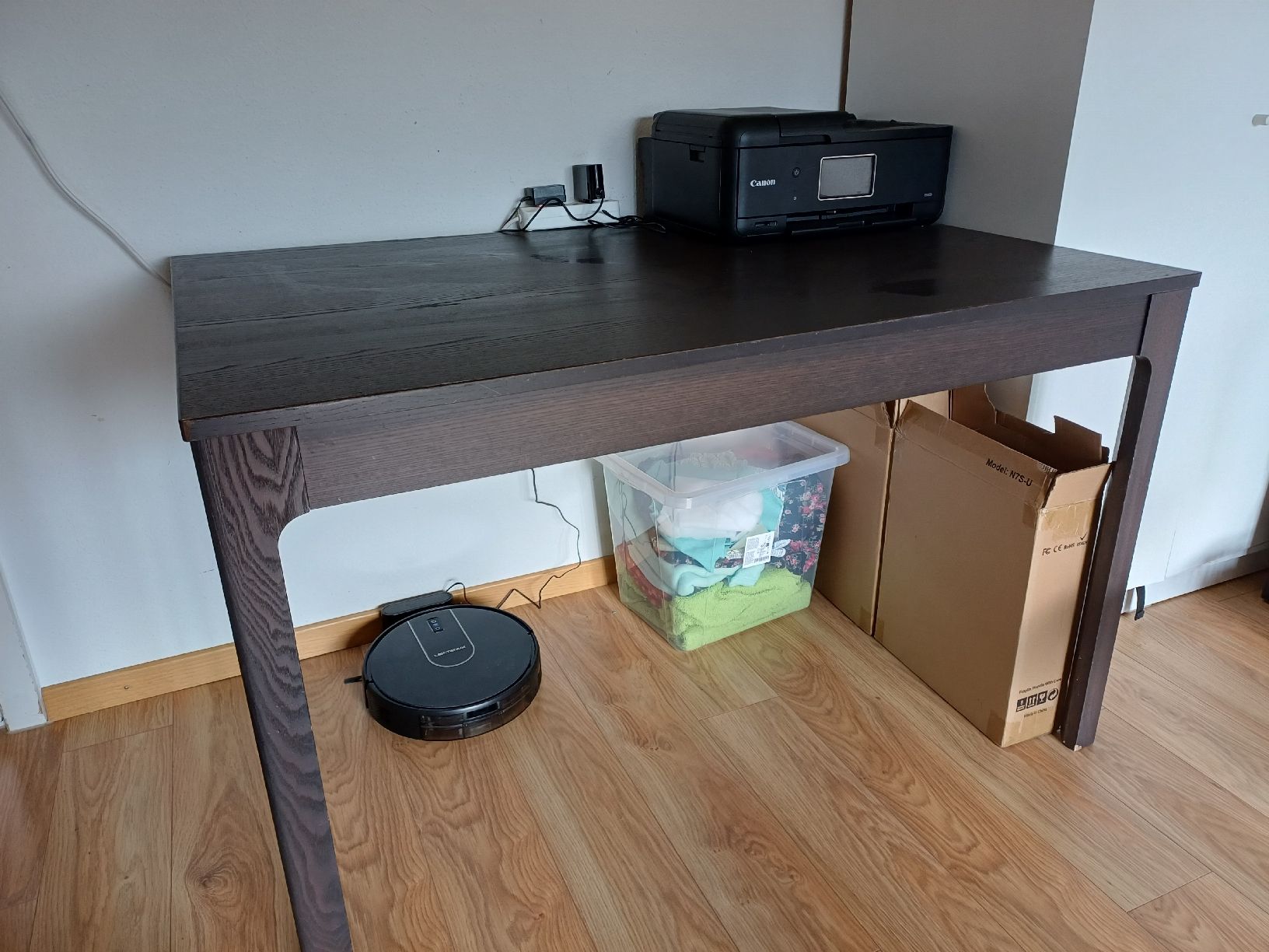 Schoene Ikea Esstisch 120 X 80 Fotosnie3808