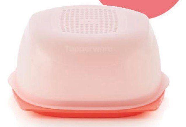 Tupperware - Mini CheeSmart | Kaufen auf Ricardo