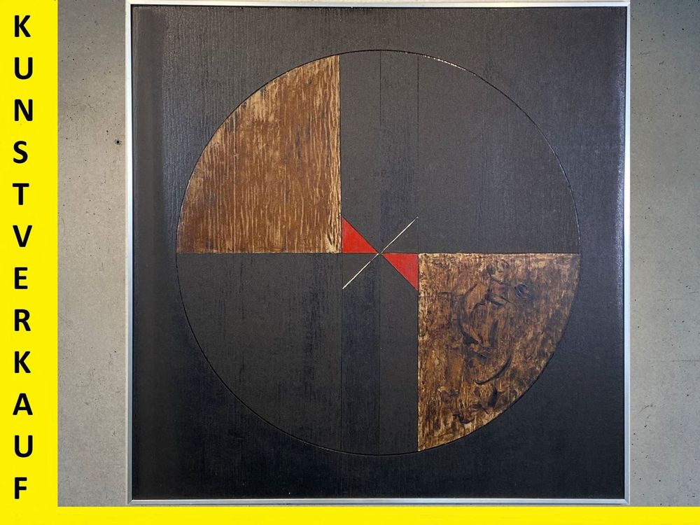 Hans Peter - Swiss Art Selection (Gebraucht) in Sursee für CHF 160 – mit Lieferung auf Ricardo ...