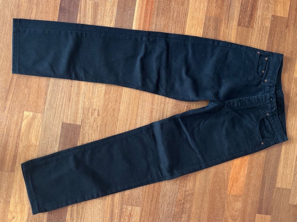Levis Jeans (Neu (gemäss Beschreibung)) in Rehetobel für CHF 50 – mit Lieferung auf Ricardo kaufen