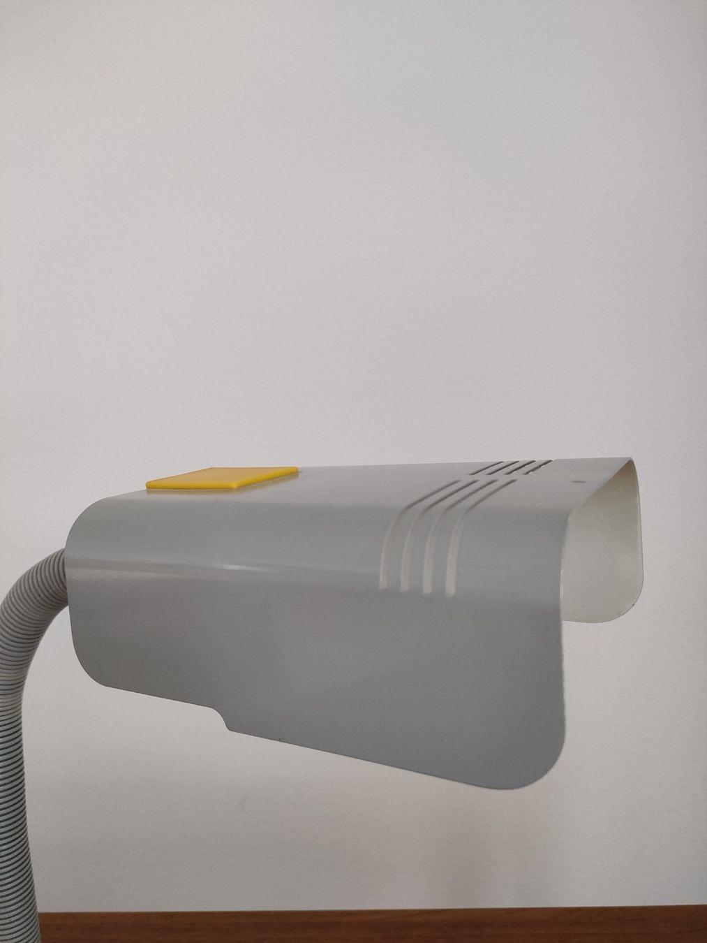 Lampe de table Targetti (D'occasion) à Fribourg pour CHF 35 – avec ...