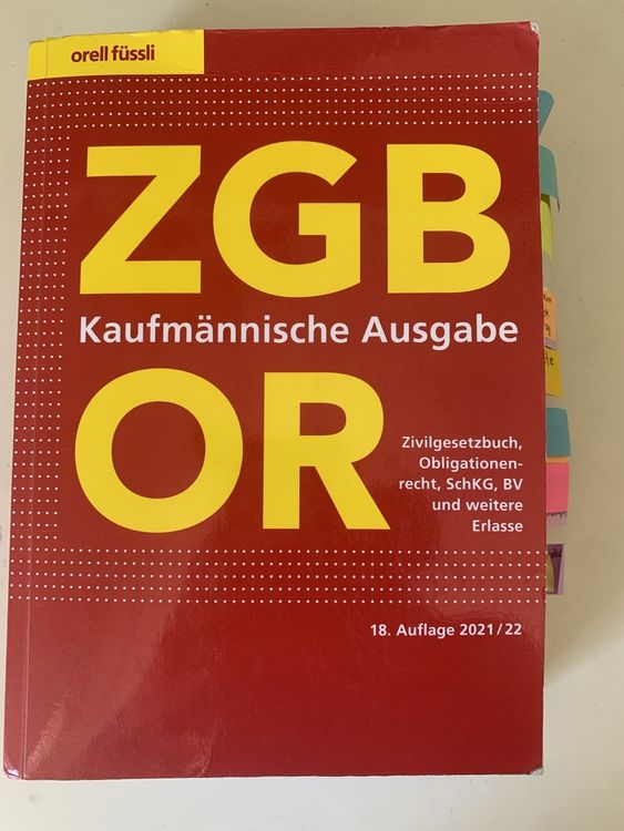 ZGB | Kaufen auf Ricardo